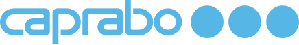 Inicio | Caprabo