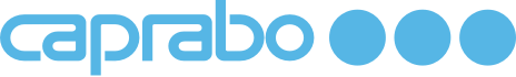 Inicio | Caprabo